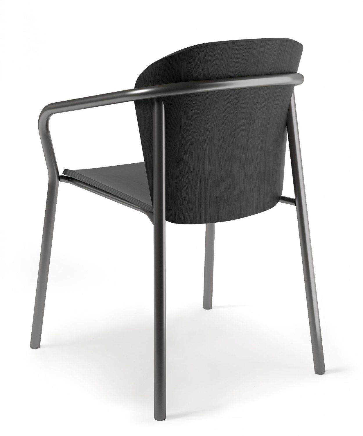 SCAB Design: shape, beauty and functionality - THE Stylemate