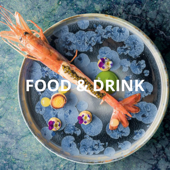 THE Stylemate Media Kit - THE Stylemate Magazin & Blog