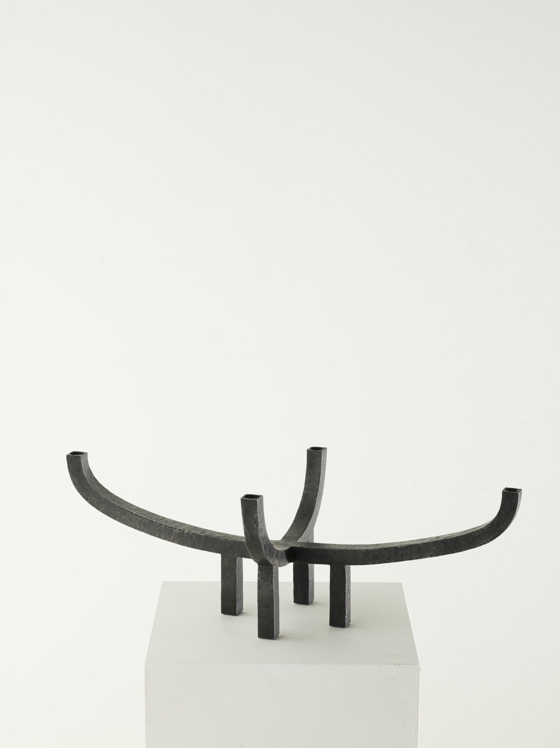 ÆTHER/MASS DEBUTS NEW COLLECTION IN COOPERATION WITH MASTER ARTISANS ...