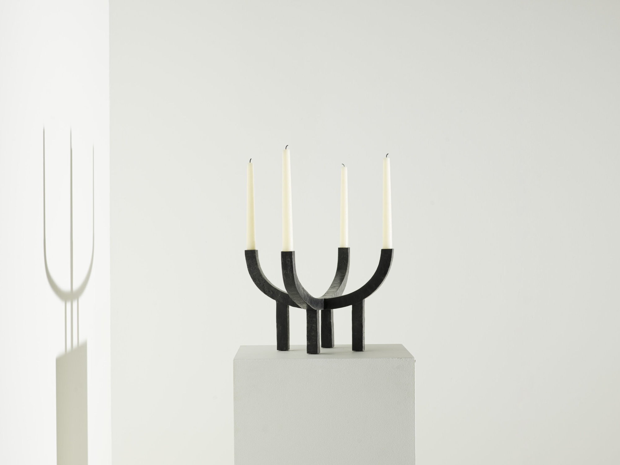 ÆTHER/MASS DEBUTS NEW COLLECTION IN COOPERATION WITH MASTER ARTISANS ...