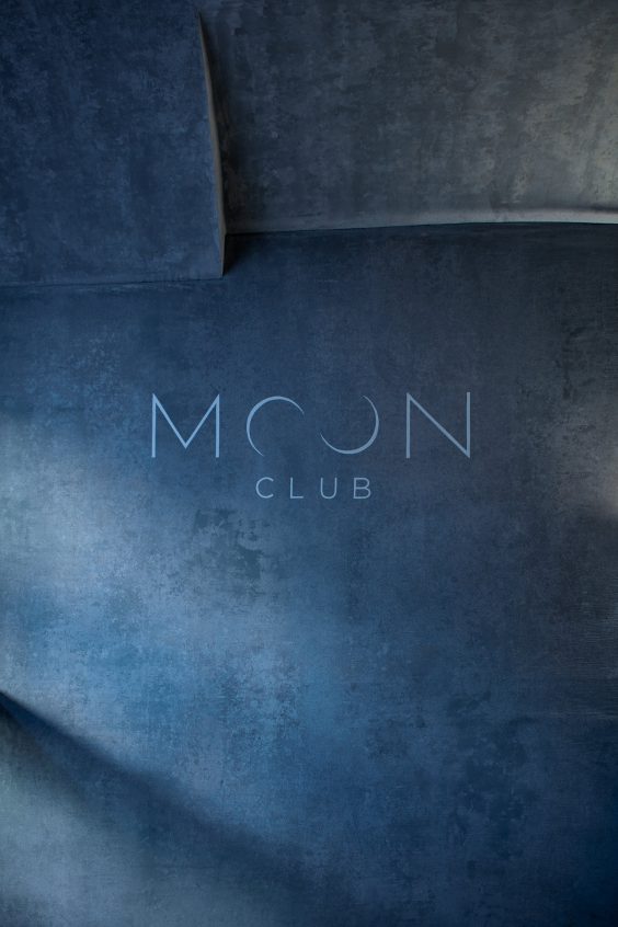 MOON Club & Lounge, Prague – simply a 'place to be' - THE Stylemate