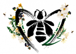 WORLD BEE DAY: Guerlain "For Bees Conservation Programme" - THE Stylemate
