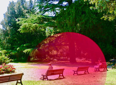 Marco Nieri: The Science and Soul of Nature’s Healing Power - THE Stylemate