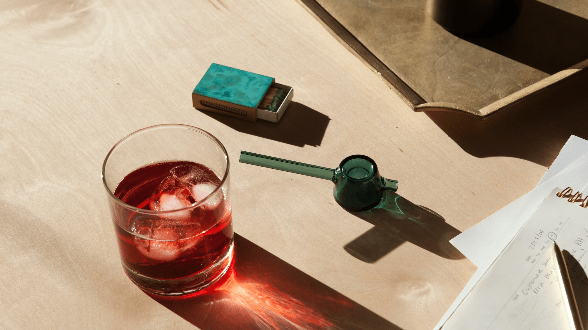 HIGH ON DESIGN by Die Gestalten Verlag - THE Stylemate