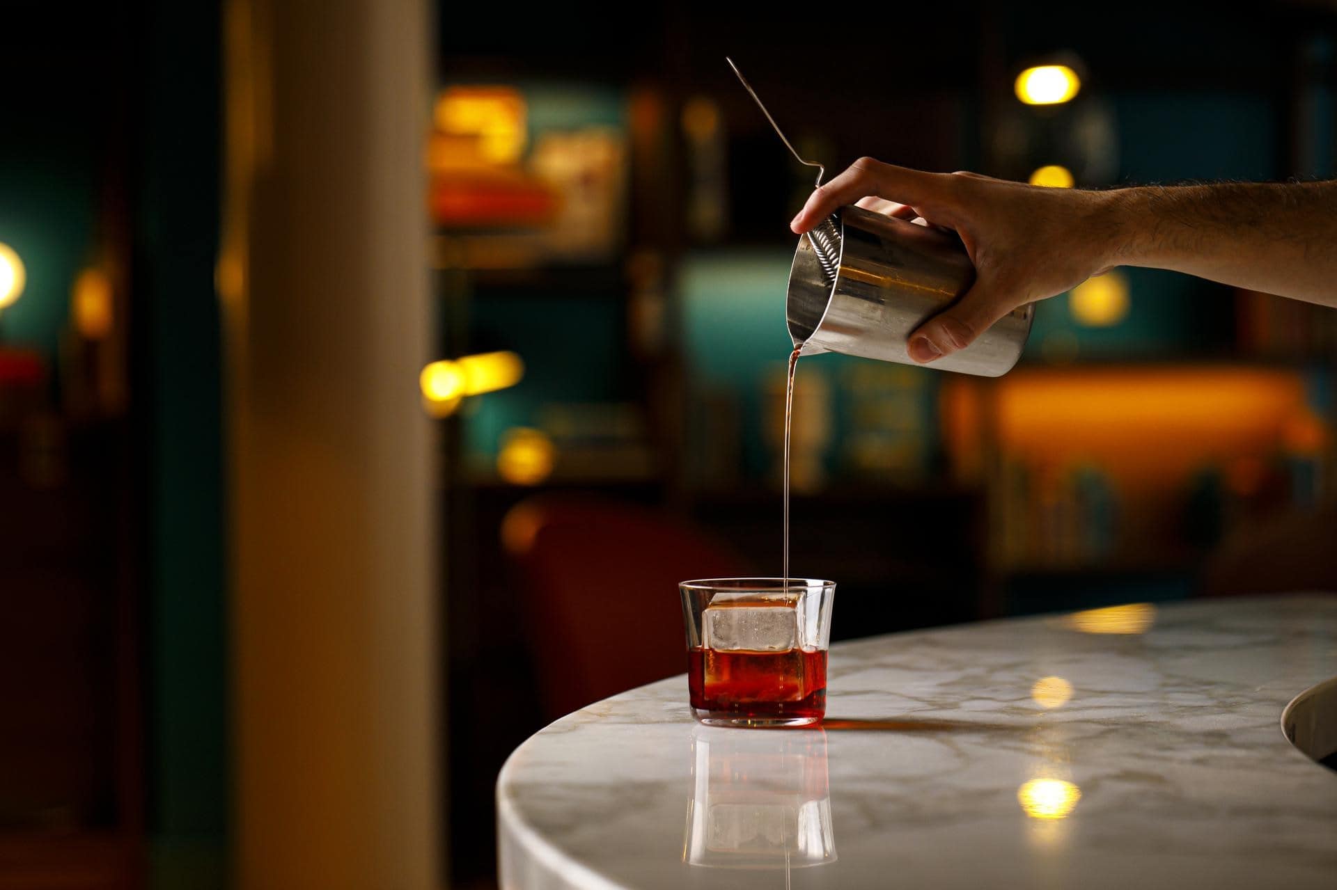 Urban Hive Milano opens its doors - THE Stylemate