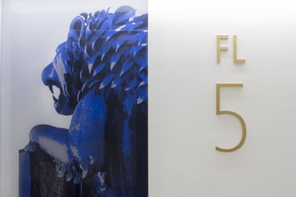 The Stein-Stage, Hotel Stein // Lifestylehotels - THE Stylemate