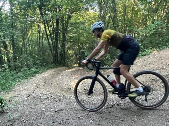 MH Residenz: Comfort of a Tiny House - THE Stylemate