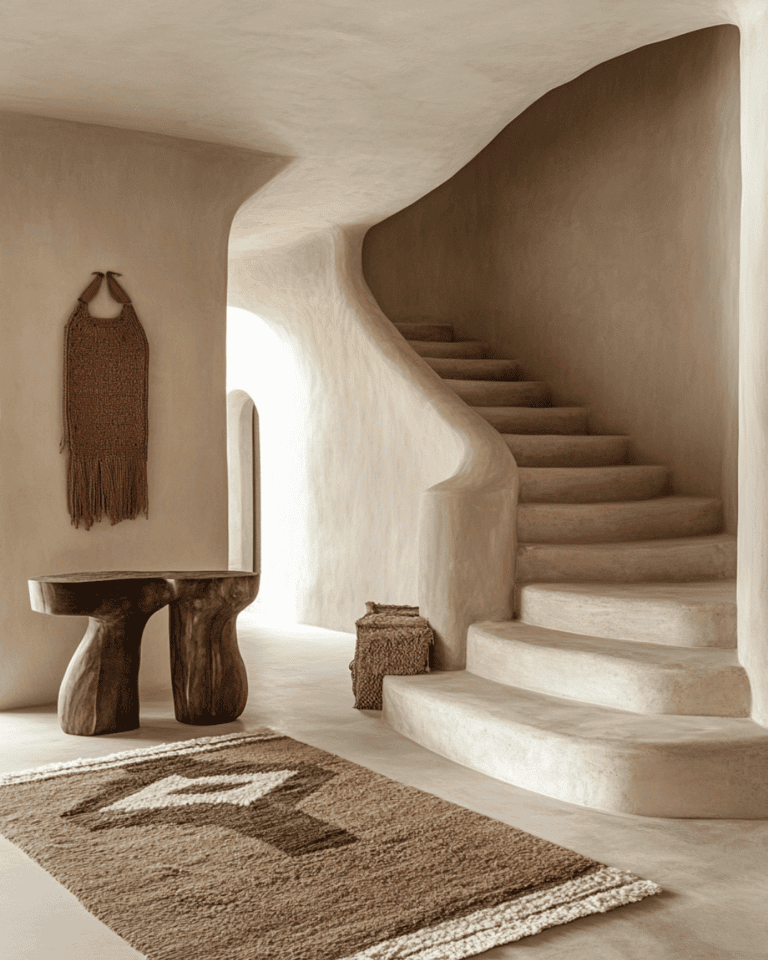 5 Interior Design Trends for 2025: Transform Your Space with Style and ...