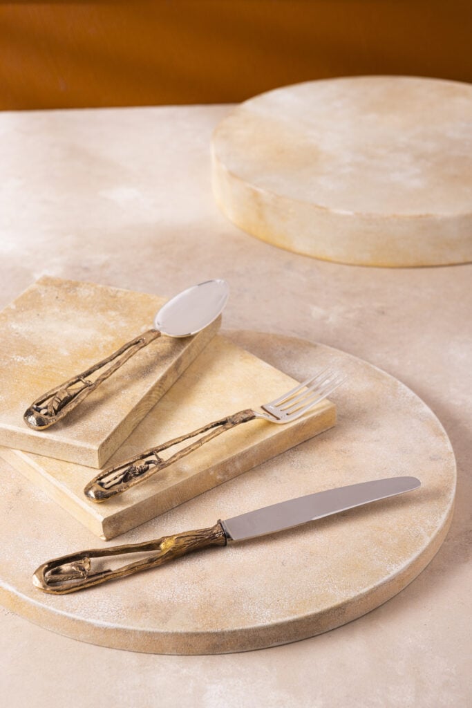 Isola returns to Dubai Design Week with three exhibitions: from Turkish ...