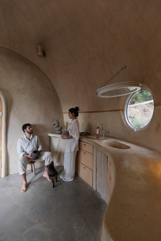 Isola returns to Dubai Design Week with three exhibitions: from Turkish ...