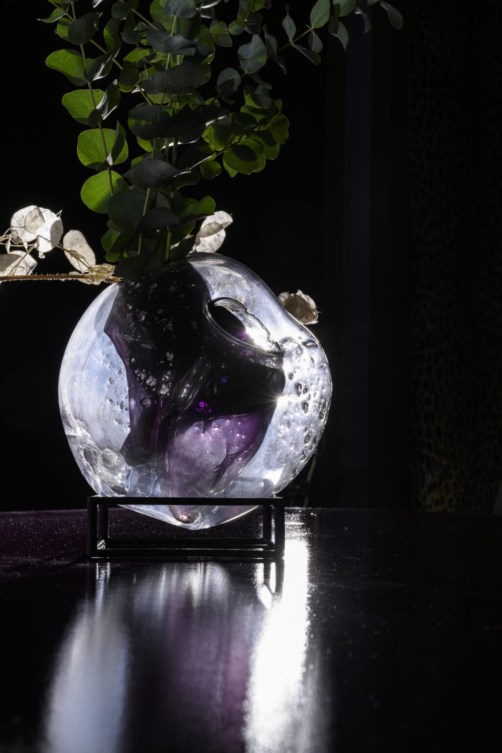 COSMOS: Design from here and beyond - THE Stylemate