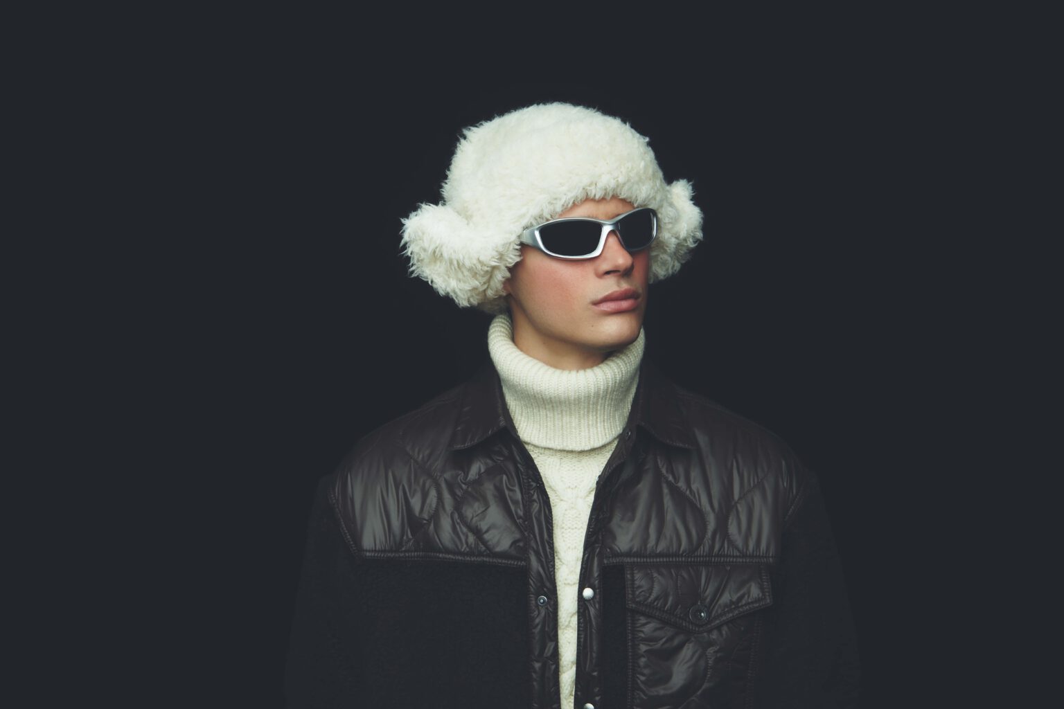 Luxury Ski Fashion Brand Welcomes You to Planet JET SET - THE Stylemate