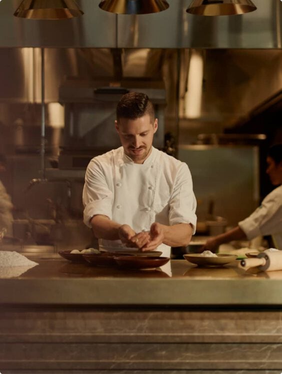 JANU TOKYO OPENS IN MARCH 2024 The visionary hotel and lifestyle brand ...