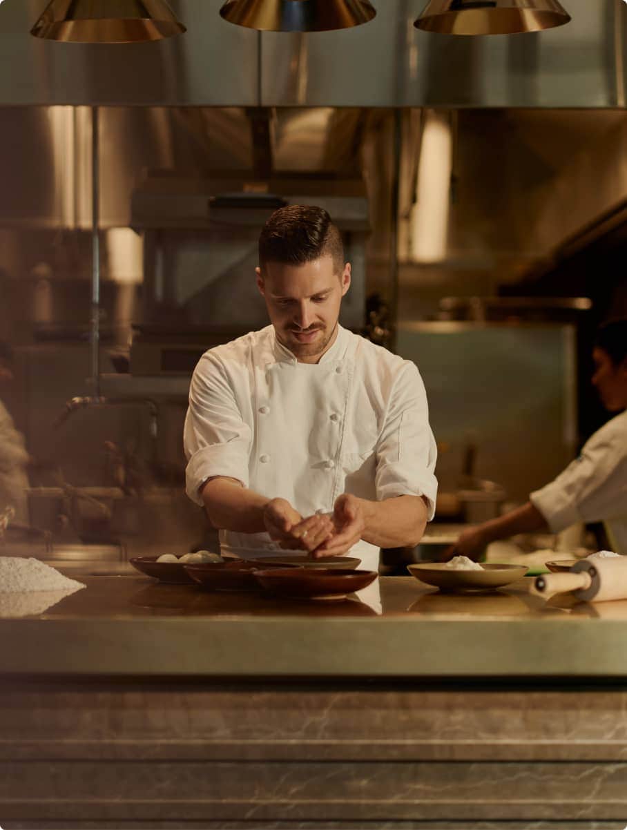 JANU TOKYO OPENS IN MARCH 2024 The visionary hotel and lifestyle brand ...