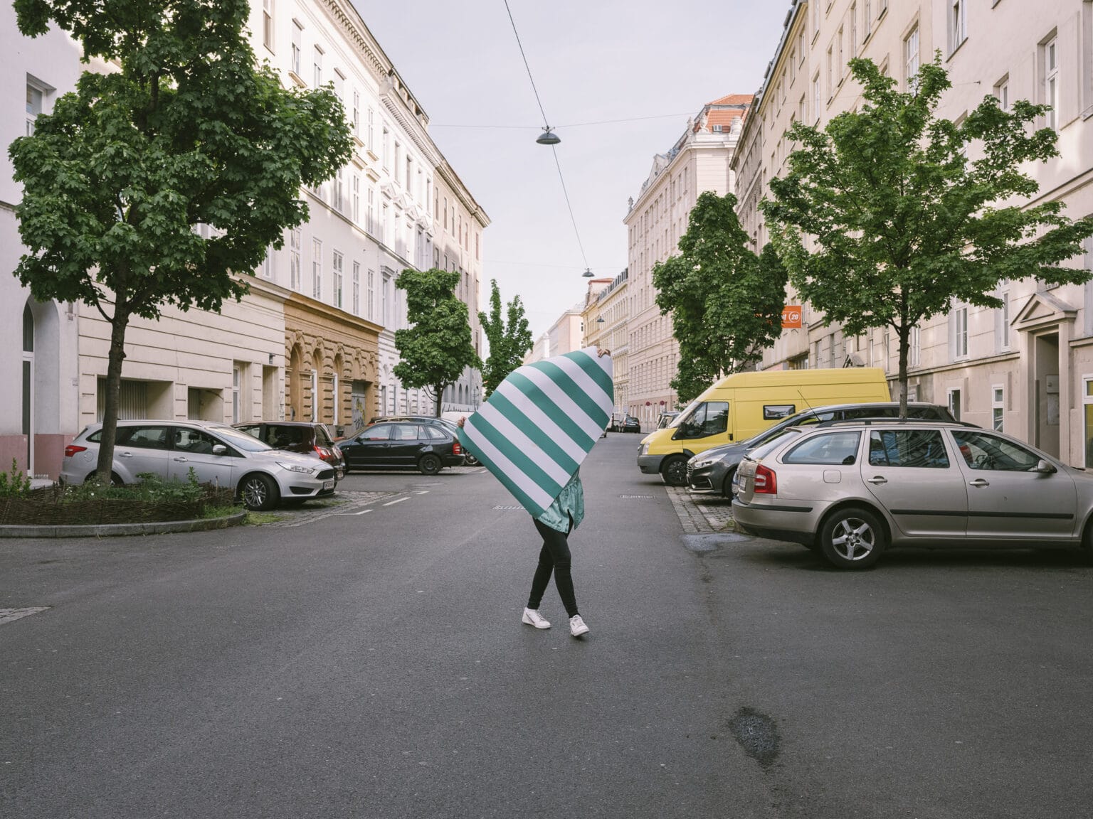 Vienna Design Week 2021 - Designfestival - THE Stylemate