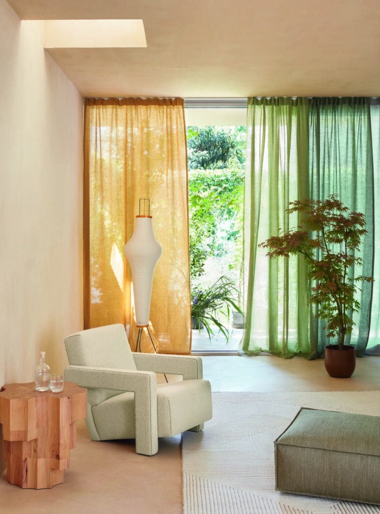 Kieffer | Untitled II - THE Stylemate