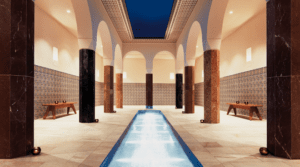 Geinberg5 Private Spa Villas: dreaming of luxury - THE Stylemate
