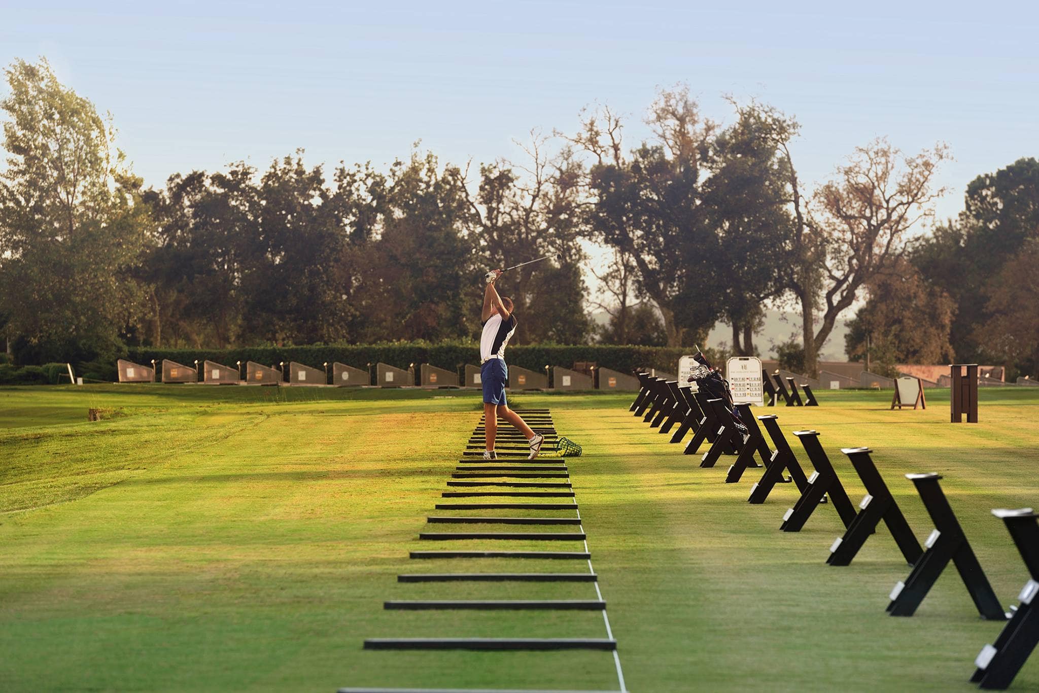 LAVIDA HOTEL: paradise between sea and mountains - THE Stylemate