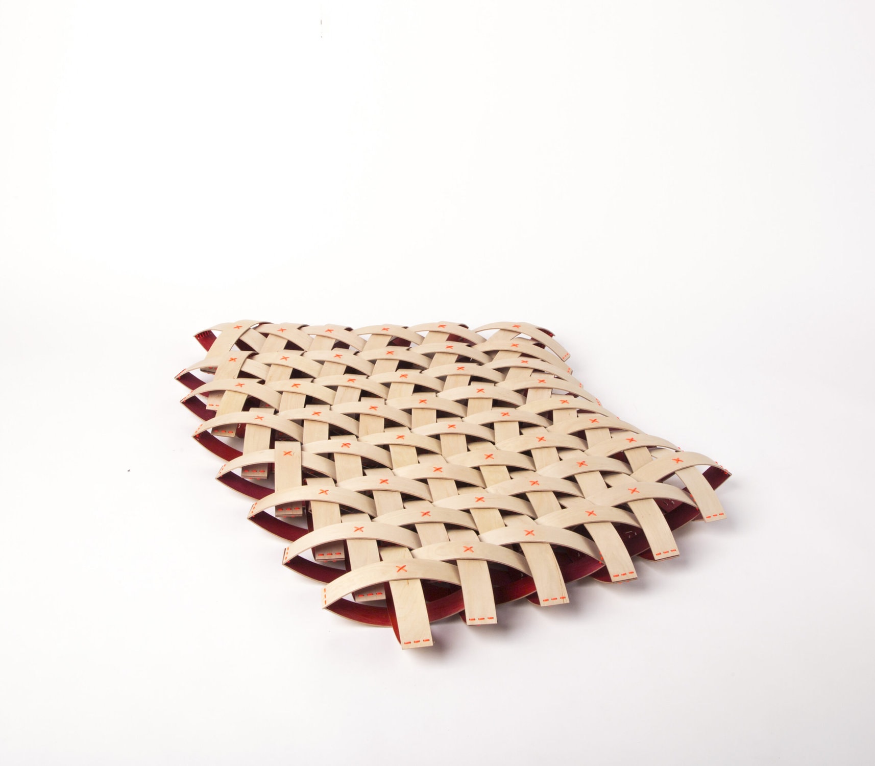 Schloss Hollenegg for Design presents WOOD LAND 4 May - 31 May 2024 ...