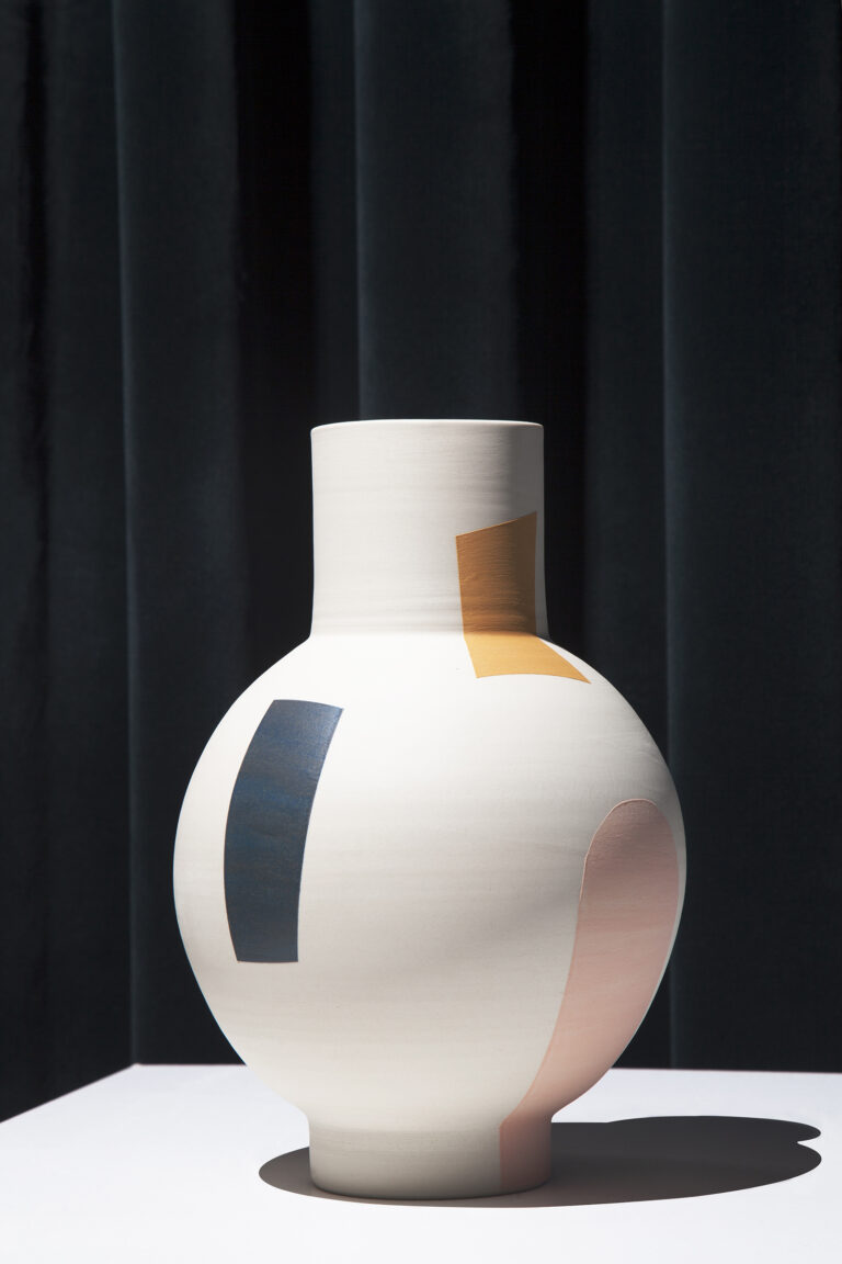 World Wide Things Collection: Get comfy at home. - THE Stylemate