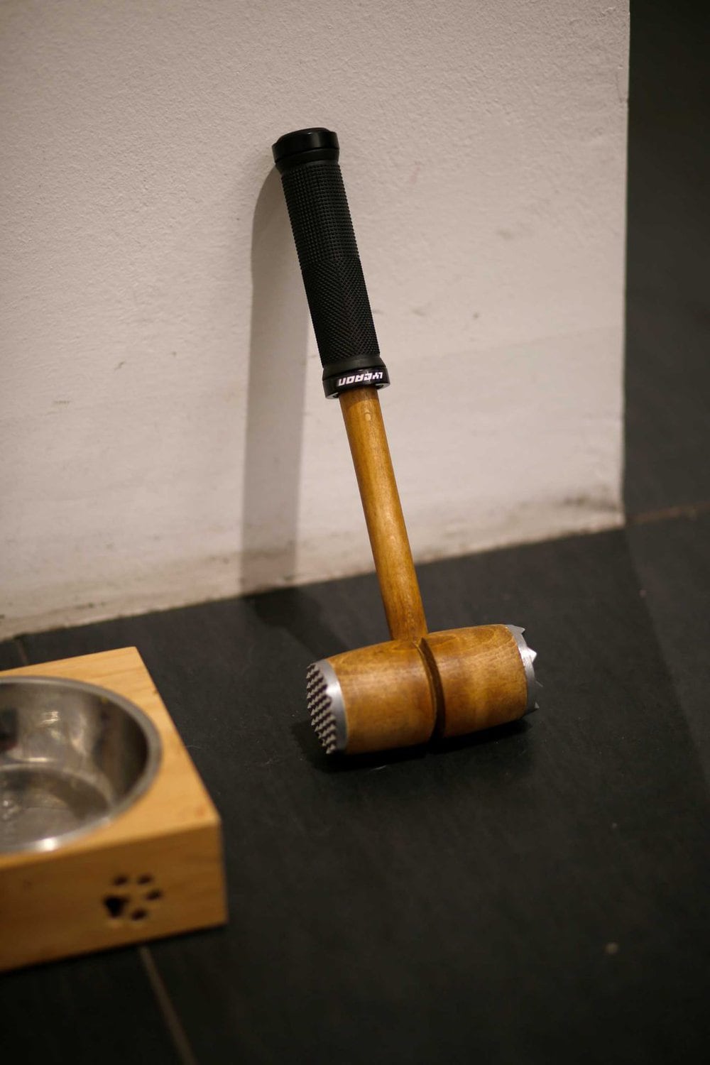 What is of value to me? - THE Stylemate