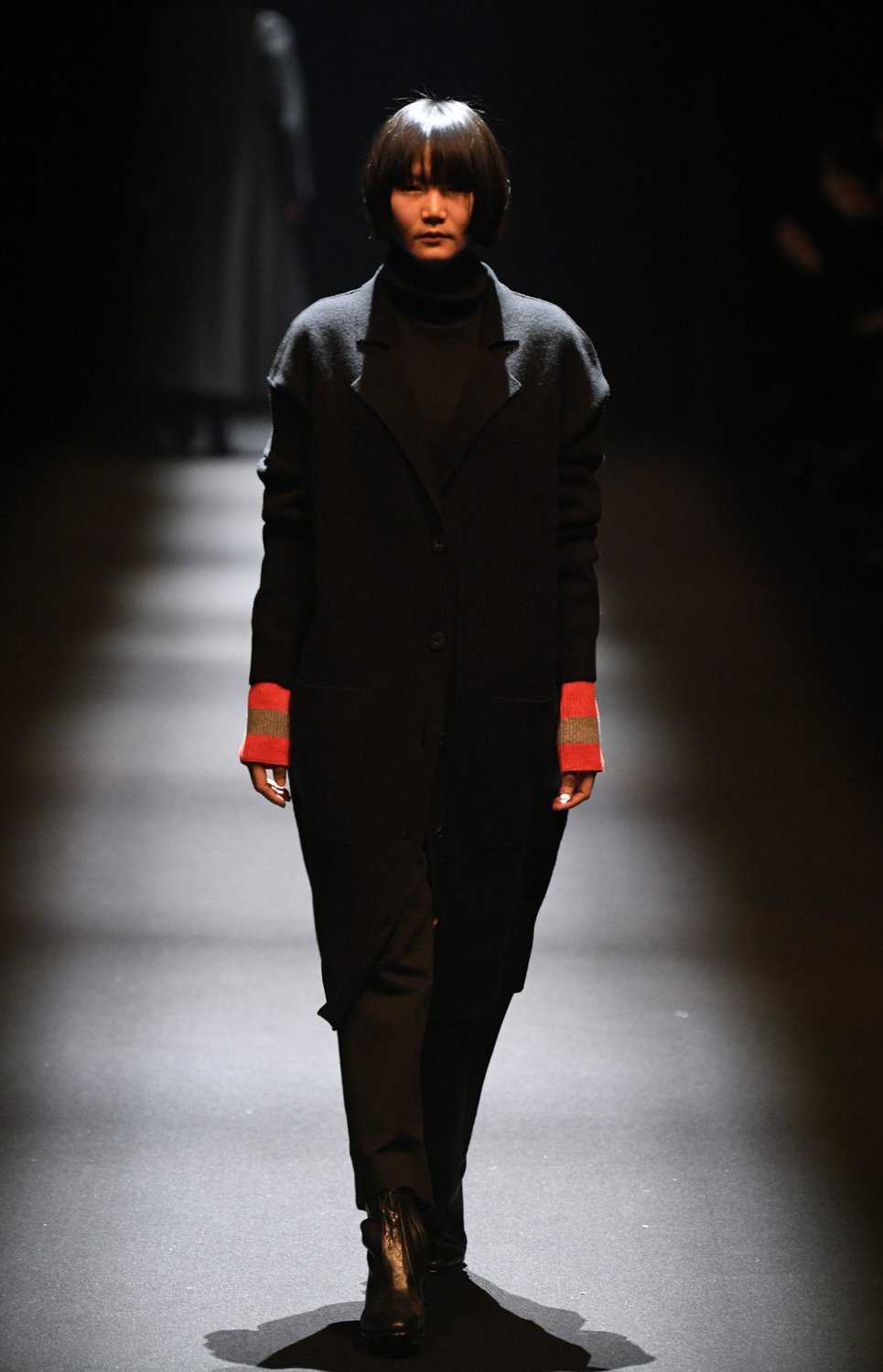 Limitless fashion: Berlin’s most exciting labels - THE Stylemate