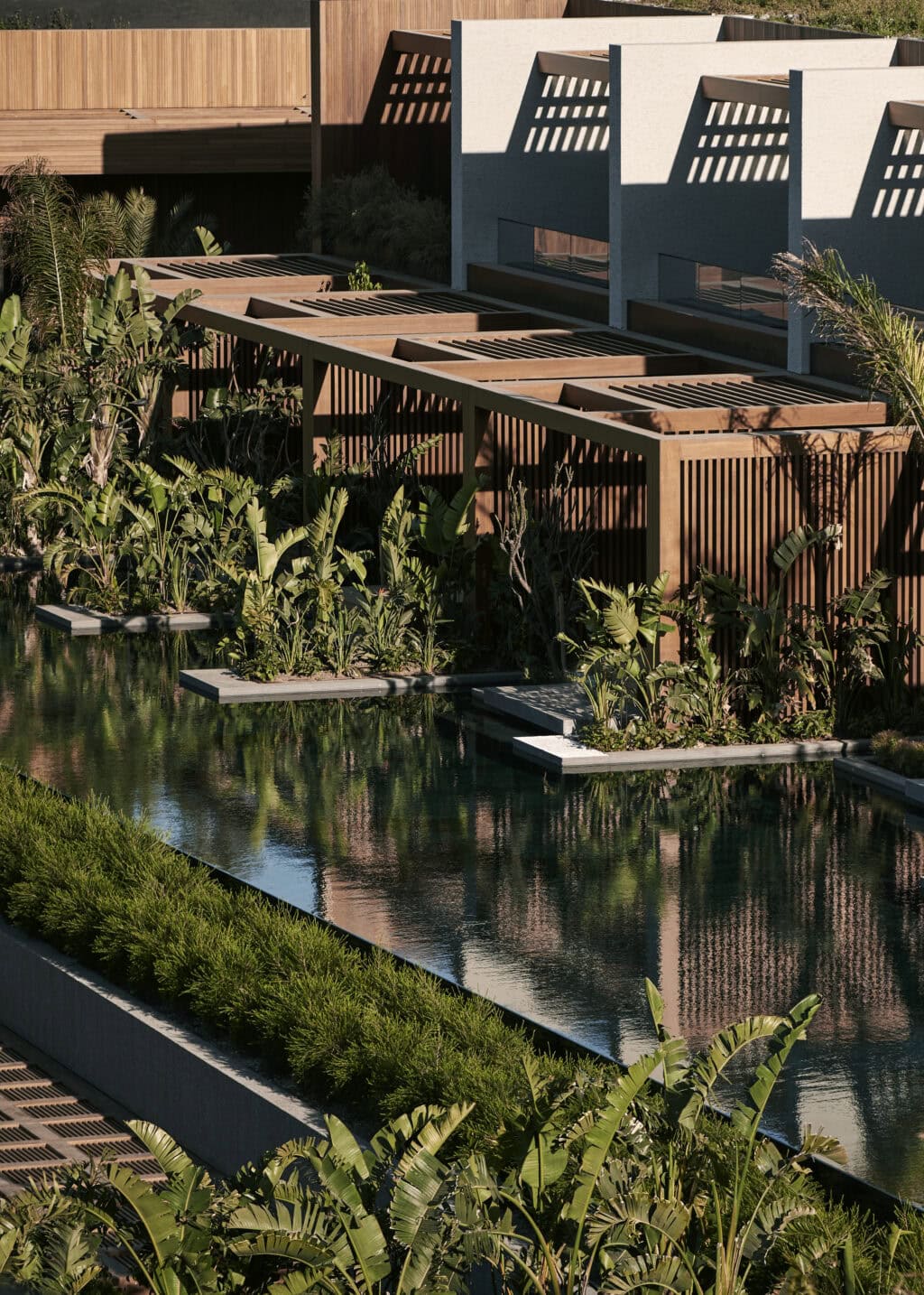 MAXX ROYAL BODRUM RESORT IS NOW OPEN - THE Stylemate