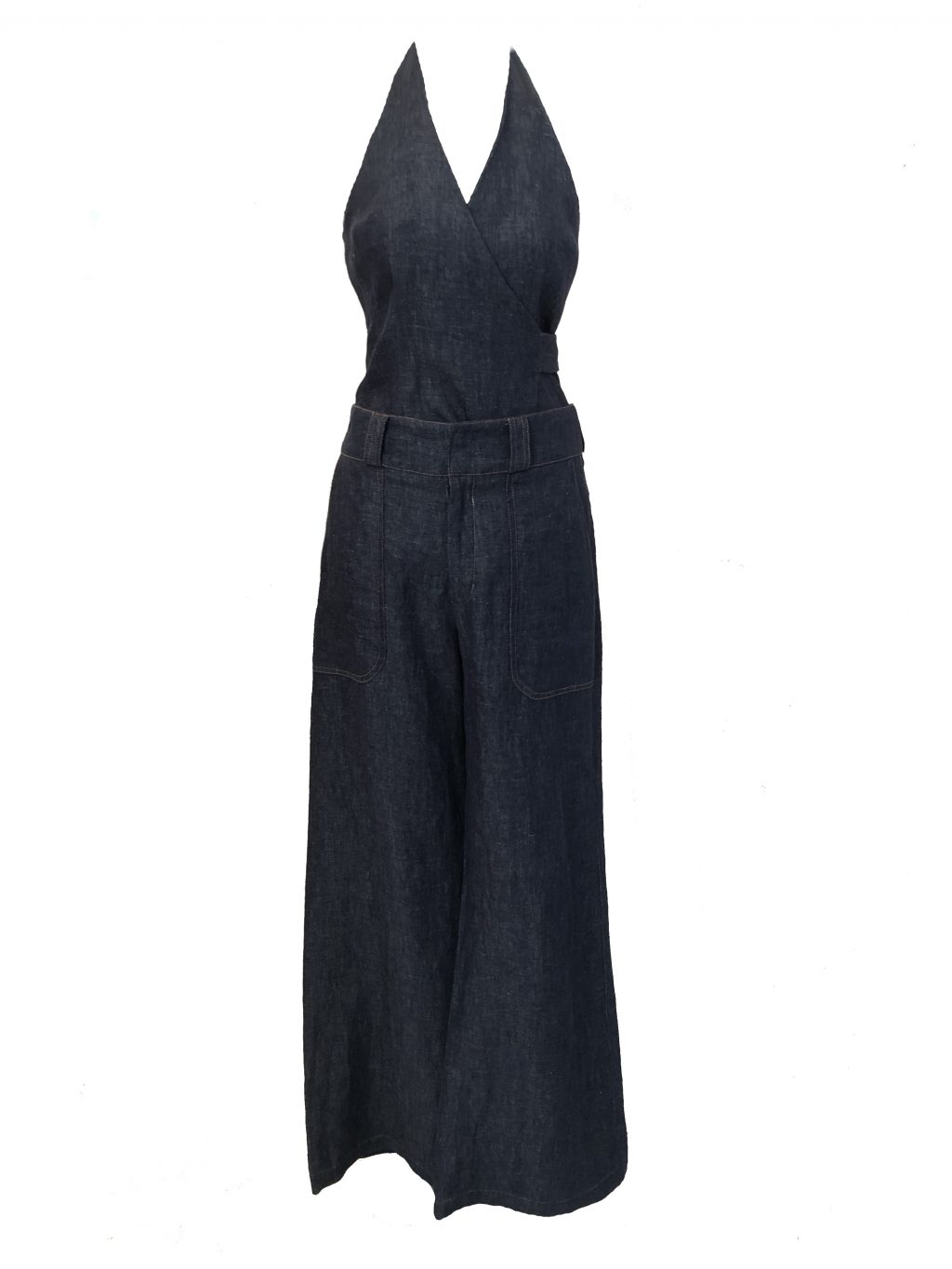 MORFOSIS, Rome: form embodies ideas // FASHION - THE Stylemate