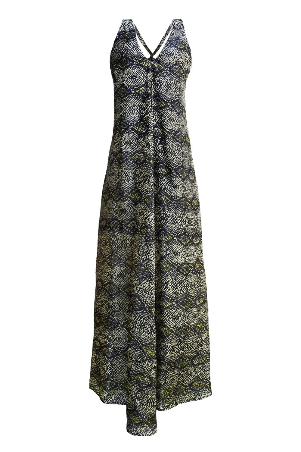 MORFOSIS, Rome: form embodies ideas // FASHION - THE Stylemate