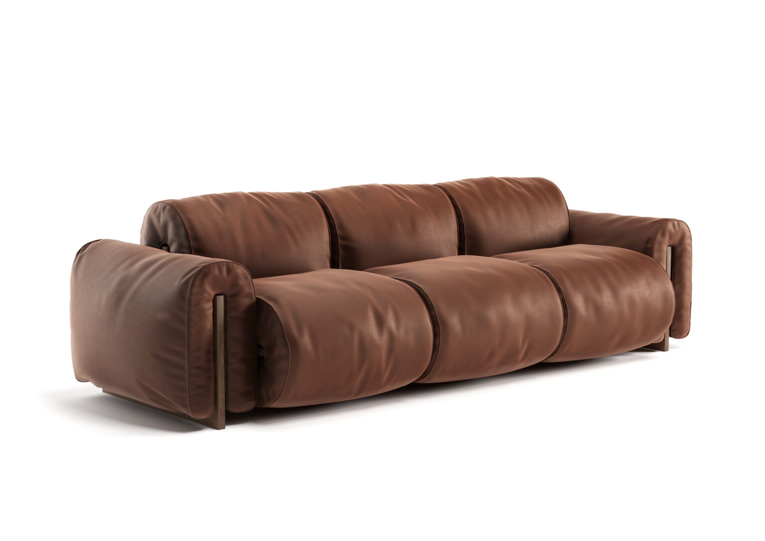 NATUZZI ITALIA @ MILAN DESIGN WEEK 2023 - THE Stylemate