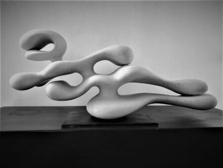 NATUZZI ITALIA @ MILAN DESIGN WEEK 2023 - THE Stylemate