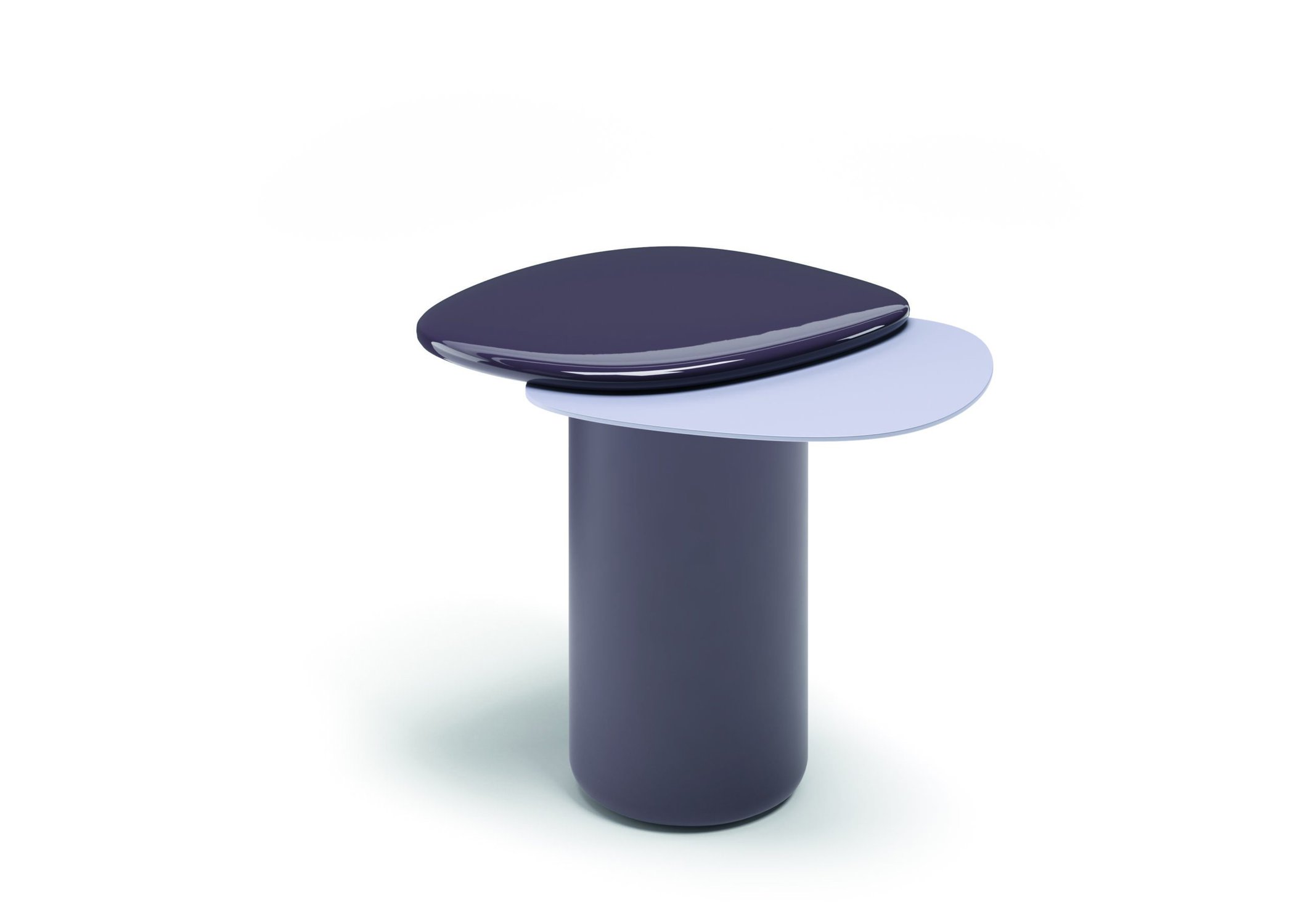 NATUZZI ITALIA @ MILAN DESIGN WEEK 2023 - THE Stylemate