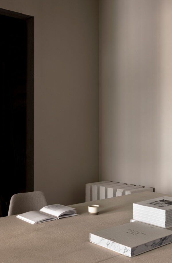 New Mags: a Flagship Store by Norm Architects - THE Stylemate