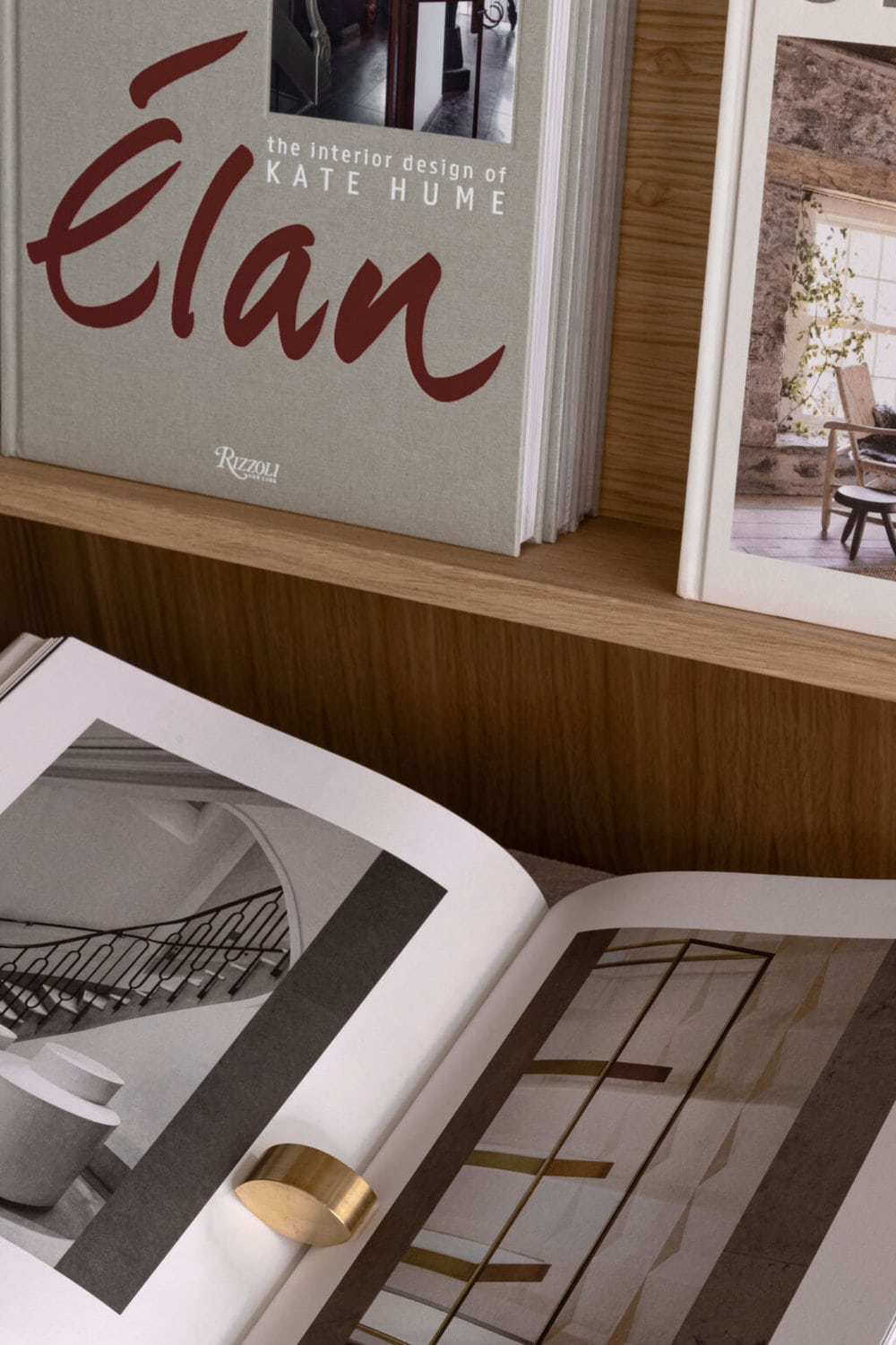 New Mags: a Flagship Store by Norm Architects - THE Stylemate