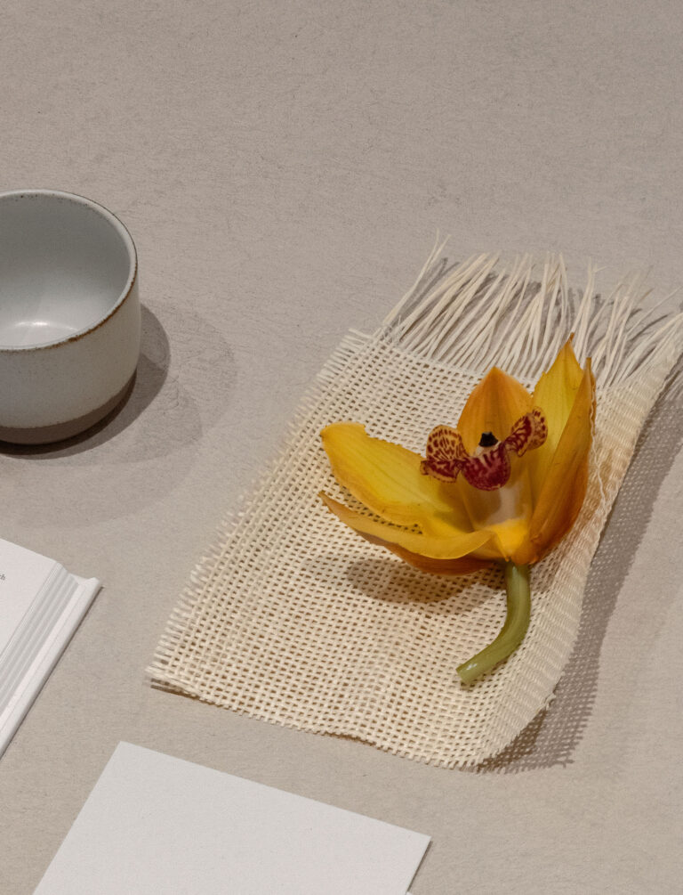 New Mags: a Flagship Store by Norm Architects - THE Stylemate