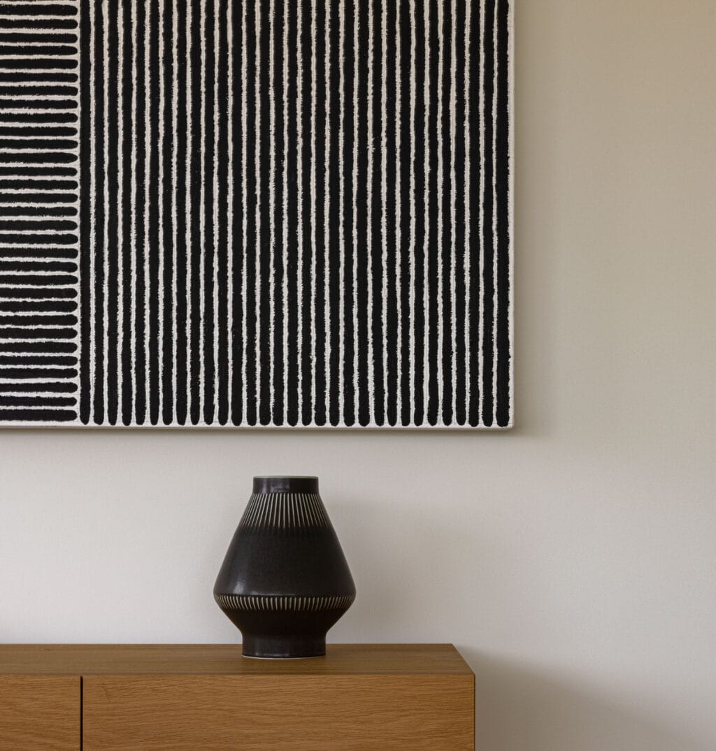 Pavilion House by Norm Architecture - THE Stylemate