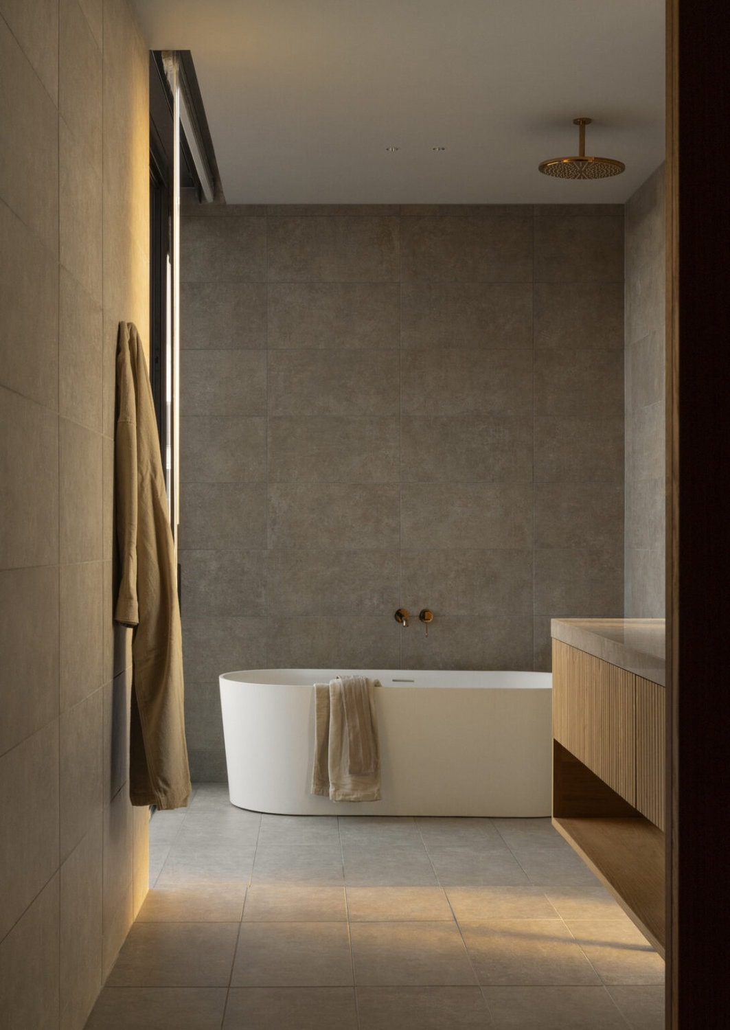 Norm Architects and Keiji Ashizawa define a new interior aesthetic for ...