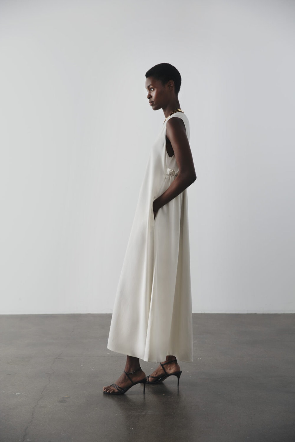 NYNNE, Kopenhagen, Dänemark - THE Stylemate