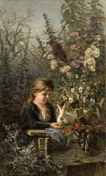 im Kinsky summer auction: art for experts and enthusiasts // Auction ...