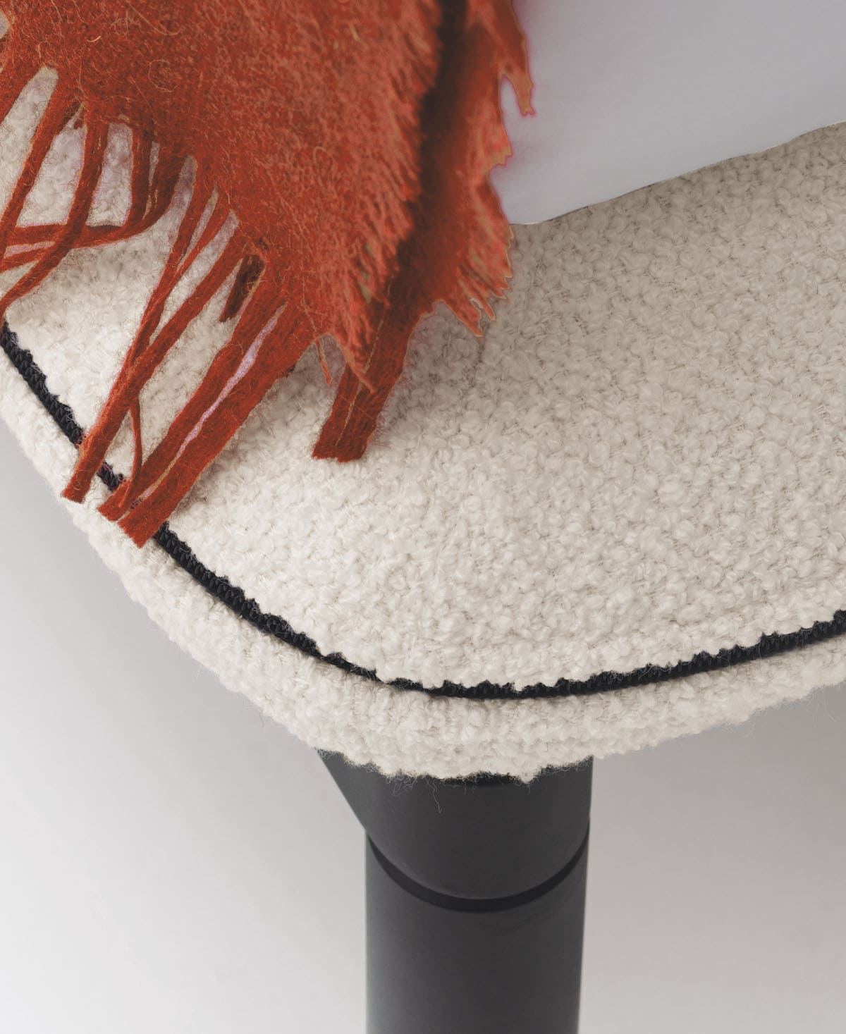 Simone Bonanni for Pianca: objects charged with emotion - THE Stylemate