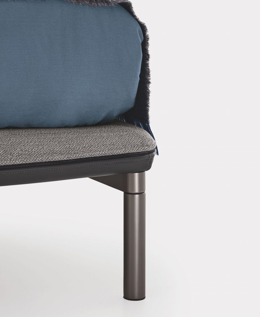 Simone Bonanni for Pianca: objects charged with emotion - THE Stylemate