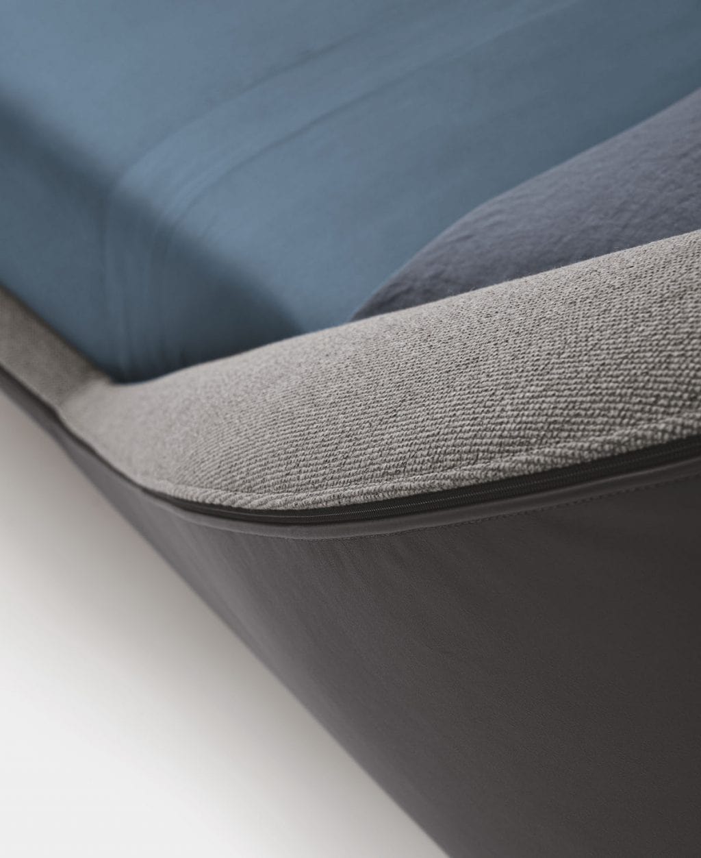 Simone Bonanni for Pianca: objects charged with emotion - THE Stylemate