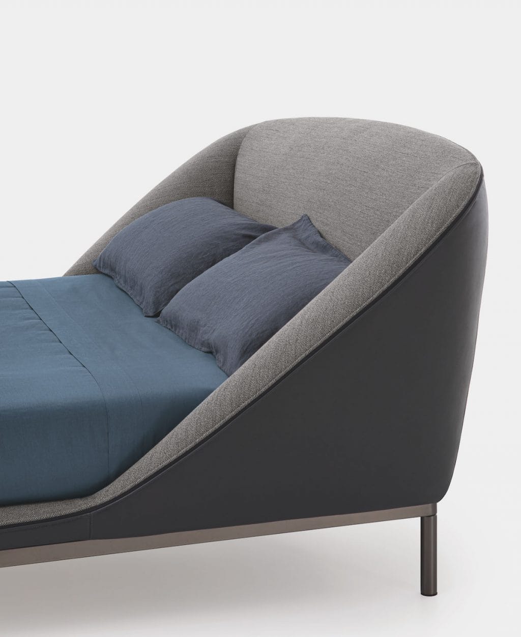 Simone Bonanni for Pianca: objects charged with emotion - THE Stylemate