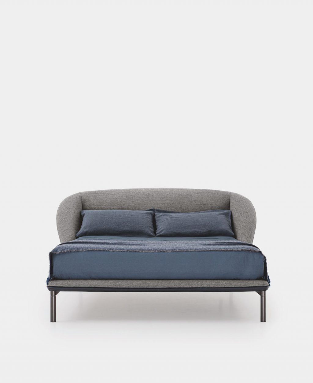 Simone Bonanni for Pianca: objects charged with emotion - THE Stylemate