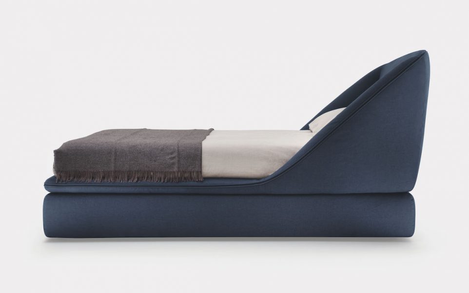 Simone Bonanni for Pianca: objects charged with emotion - THE Stylemate