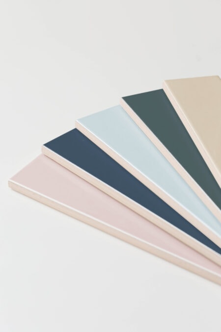 PLUM: Individual kitchen design - THE Stylemate