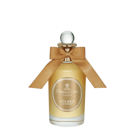 Penhaligon's SOLARIS - THE Stylemate