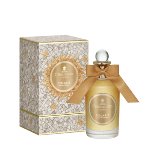Penhaligon's SOLARIS - THE Stylemate