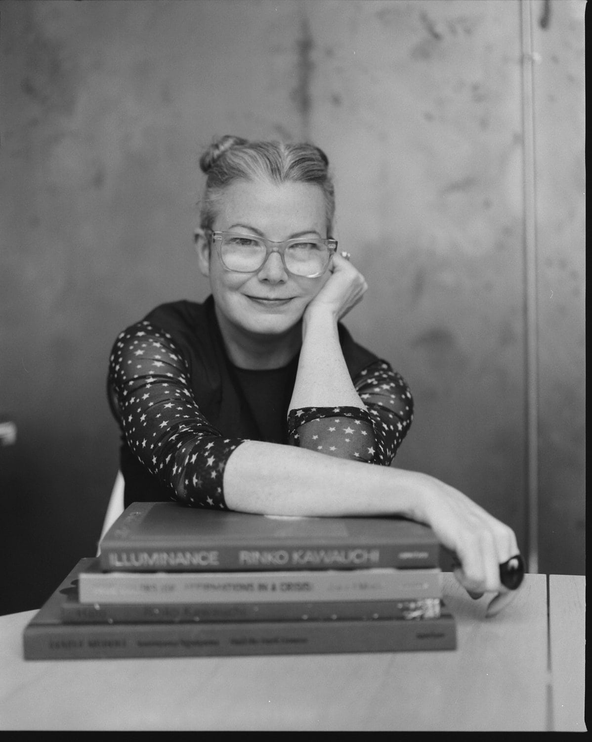 The V&A Parasol Foundation Women in Photography Project launches ...