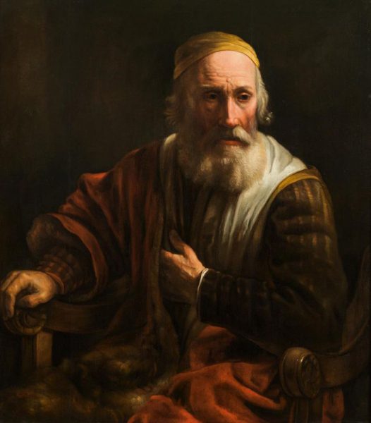 im Kinsky summer auction: art for experts and enthusiasts // Auction ...